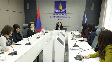 Хөжглийн бэрхшээлтэй хүүхдүүдэд зориулсан налуу зам ариун цэврийн