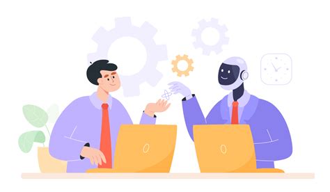5 Industries That Benefit From Chatbot Implementation Cyara
