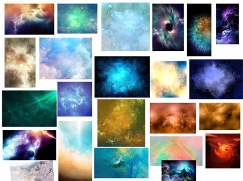 مسترطرح پس زمینه ابر و باد