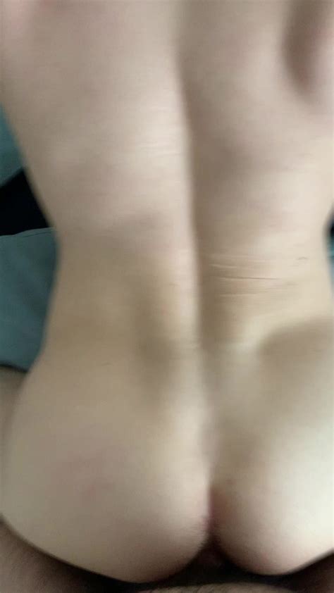 College First Time Part ThisVid