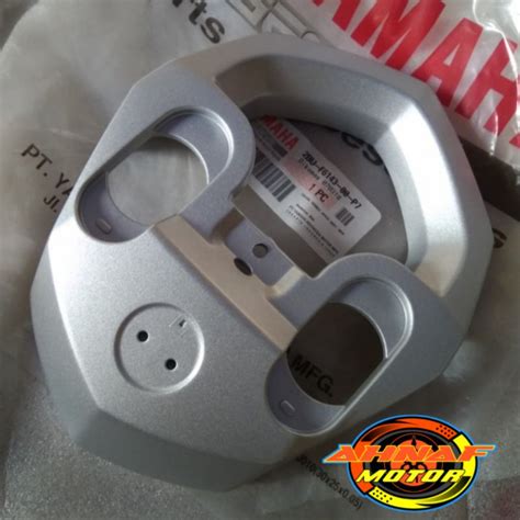 Jual Cover Batok Stang Stir Bawah Speedometer Spido Xride X Ride 115