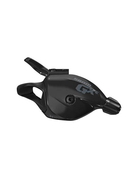SRAM Manette GX Eagle Trigger Vit Vélo