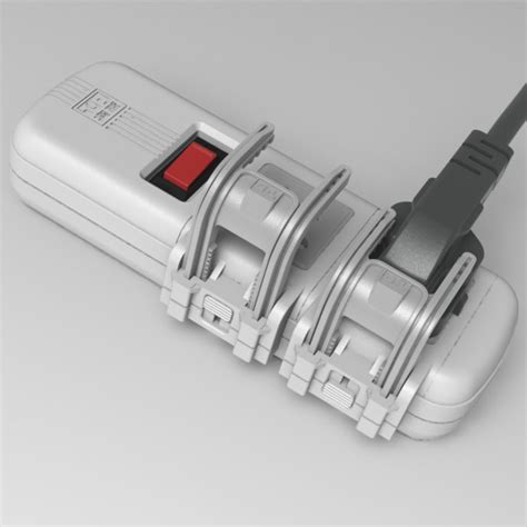突破c1113儿童安全插座 价格89元