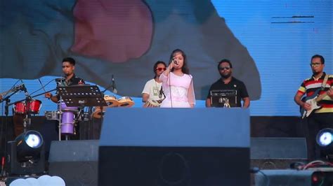 জয় বাংলা বাংলার জয় Joy Bangla Banglar Joy By Renaissance