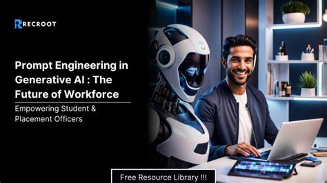 On Linkedin Generativeai Ai Education Futureofwork
