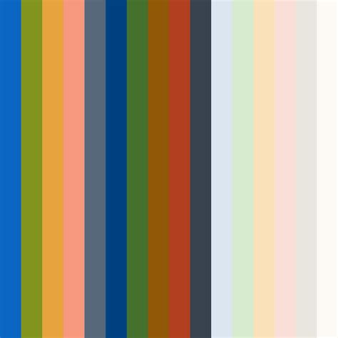 Linkedin Brand Color Palette Hex Codes Pick Color Online