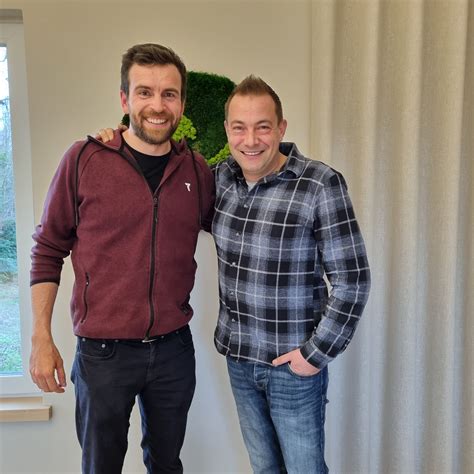 Jonas Deichmann In Roth Datev Challenge Roth We Are Triathlon