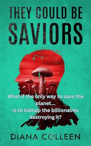 How To Remove Markup Area In Word Adazing