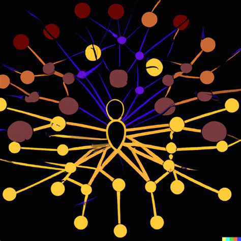 Empowering Web3 The Rise Of Decentralized Governance And Daos
