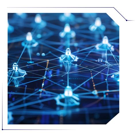 Data Center Design And Architecture Overview Flexential