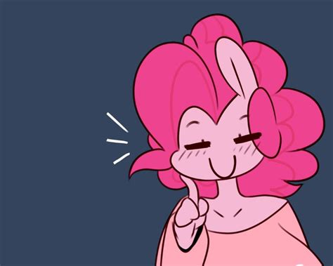 Pin On Pinkie Pie