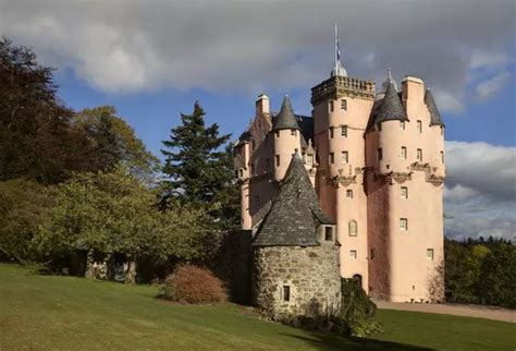 Nude Model Mystery In Th Century National Trust Castle Sparks Investigation Over Erotic