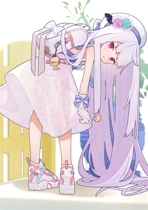 Original Drawn By Cp Danbooru