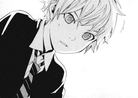 Yukine Wiki Anime Amino