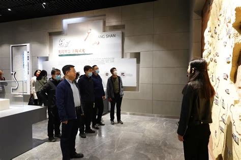 唐山市路北区政协开展“助推新时代美育教育发展”调研凤凰网河北凤凰网