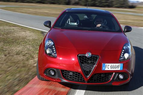Chiptuning Alfa Romeo Giulietta T Jet Pk Euro Chiptuning Squadra Tuning