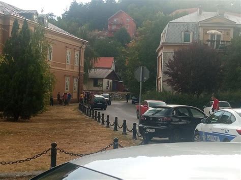 Atirador mata pessoas em Montenegro e deixa outras seis feridas Metrópoles