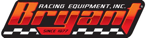 Performance Racing Industry Logo