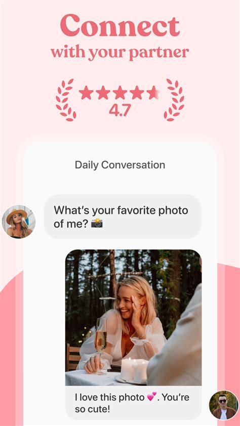 Couple Joy Games Questions For Iphone Download