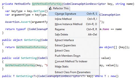 Bản quyền phần mềm JetBrains ReSharper chính hãng giá rẻ