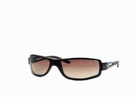 Killer Loop Vintage Eyewear Sunglasses