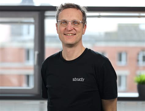 Happy New Year Structr 23 Released — Structr