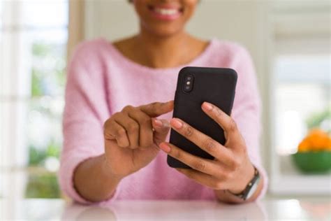 No Curl Definition No Problem Comfy Girl With Curls