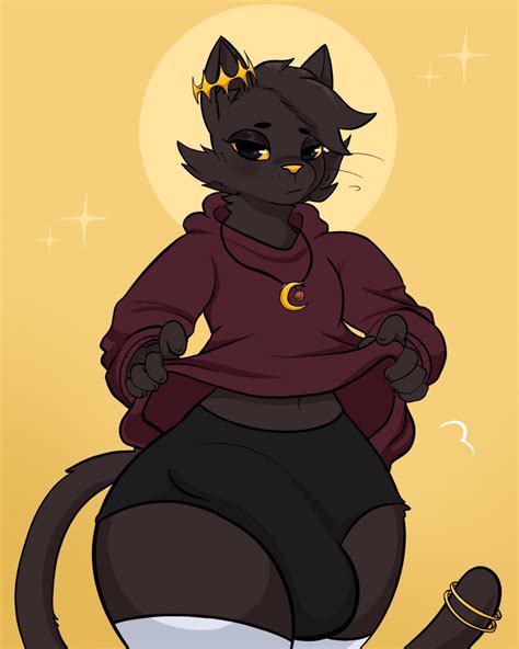 Rule 34 Balls Big Bulge Bulge Furry Hidamarixix Tagme 6639334