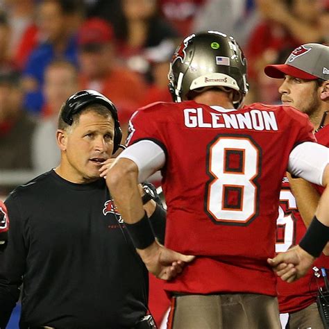 Panthers Vs Buccaneers Takeaways From Tampa Bays 31 13 Loss To