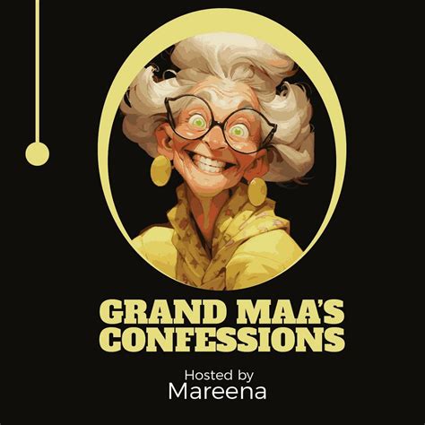 Podcast Cover Art Design Podcast Art Work Design Behance