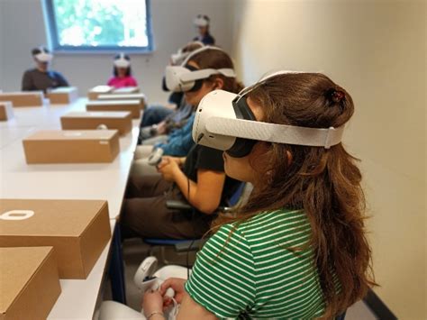 Vr Onderwijs Voor Pro Actieve Zorgplanning