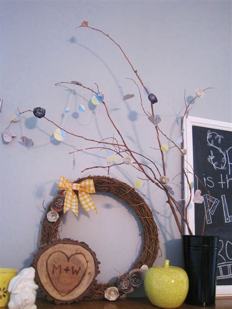 A Better Branch Loving Here