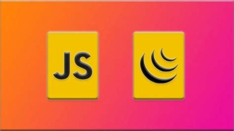 Free Online Courses On Linkedin Mastering Javascript And Jquery Course