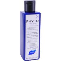 PHYTOSOLBA - Parapharmacie en ligne - Pharmashopdiscount