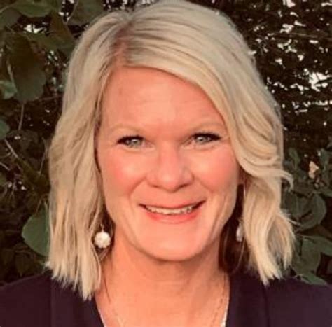 Suzanne Mineck Leo Learning And Engagement Opportunities Network