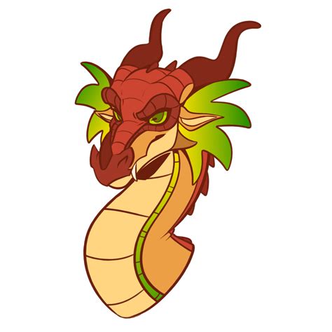 Mango Man By Funn1estt On Deviantart