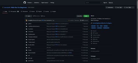 github is the world s largest code repository looking to improve your