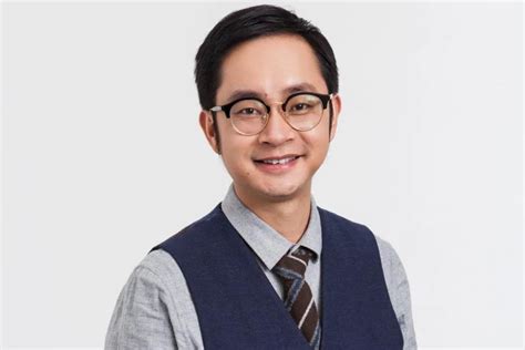《浙江诗词大会》“诗路代言”第一期｜中国诗词大会总冠军彭敏凤凰网视频凤凰网