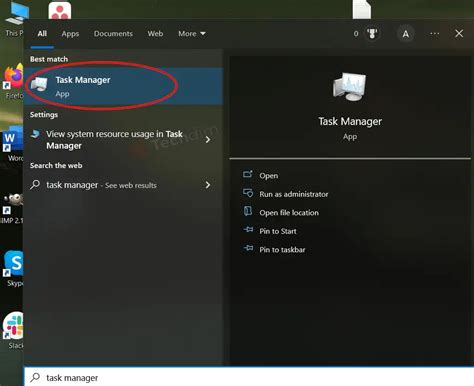 How To Check CPU Cooler Compatibility Methods To Find Techdim