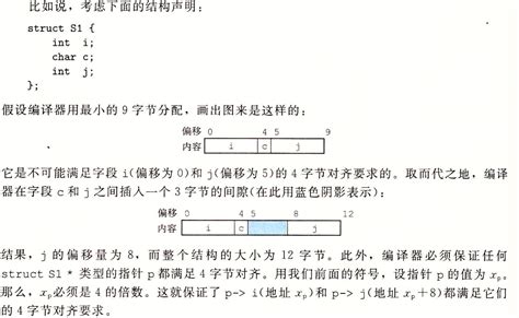 深入理解计算机系统》读书笔记3】 第3章 程序的机器级表示深入理解计算机系统基础 第三章 思维导图 Csdn博客