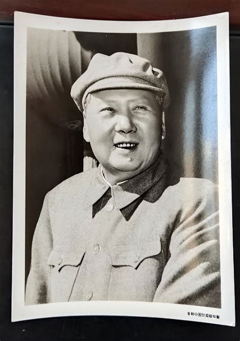 主席不同时期原版老照片：和影视剧里差距很大，伟人风采一览无余伟人原版风采新浪新闻