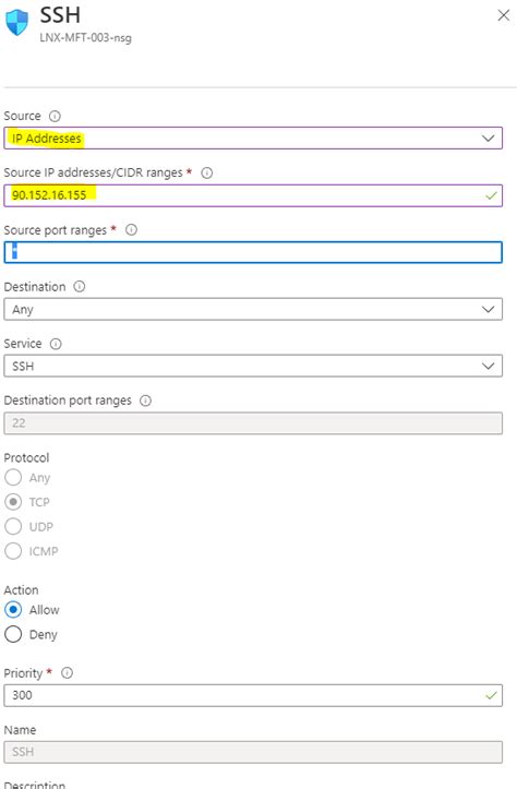 Building An Ubuntu Minecraft Server On Azure James Rankincom