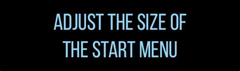 Stupid Easy Tips That Ll Make Windows So Much Better