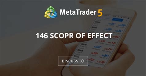146 Scopr Of Effect Limit Orders Mql4 And Metatrader 4 Mql4
