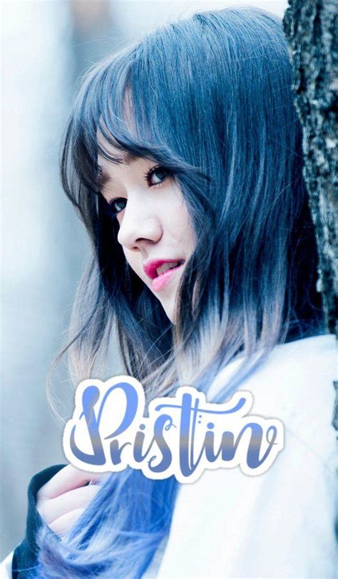 Pristin Wallpapers Wallpaper Cave