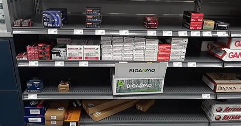 Just Now Tigard Big 5 Imgur