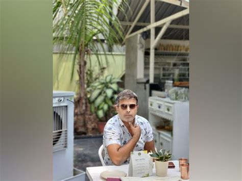 Barcode Entertainment Appoints Ajay Kulkarni As Its Business Head