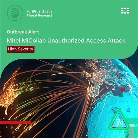 Cybershield Consulting Company On Linkedin Fortiguardlabs