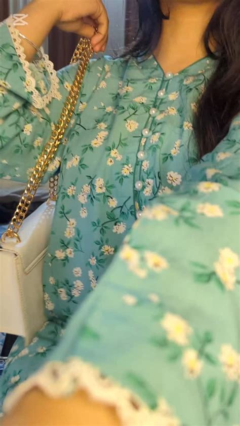 Aura Stitch Aura Stitch1 • Instagram Photos And Videos