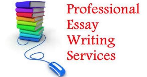 Dissertation Abstract International Imgur